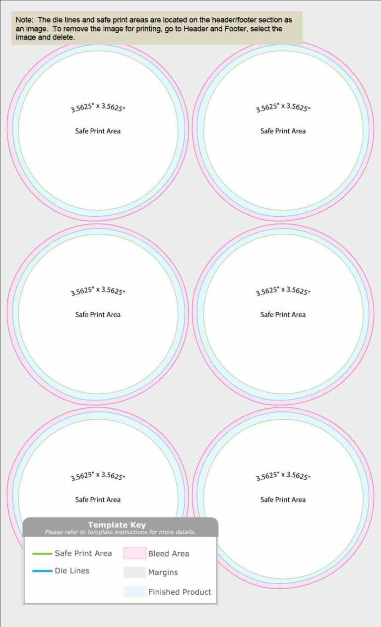 16 Printable Table Tent Templates And Cards ᐅ Template Lab Throughout ...