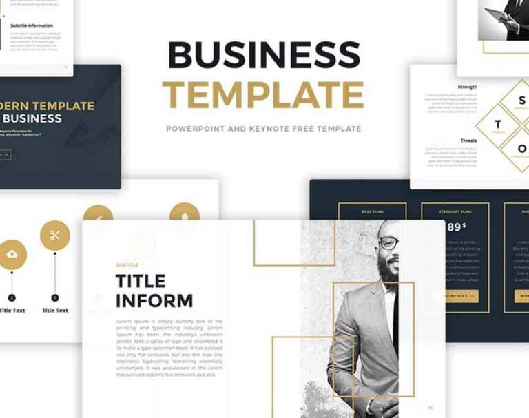 30 Best Free Powerpoint Templates Creative Touchs Regarding Fancy