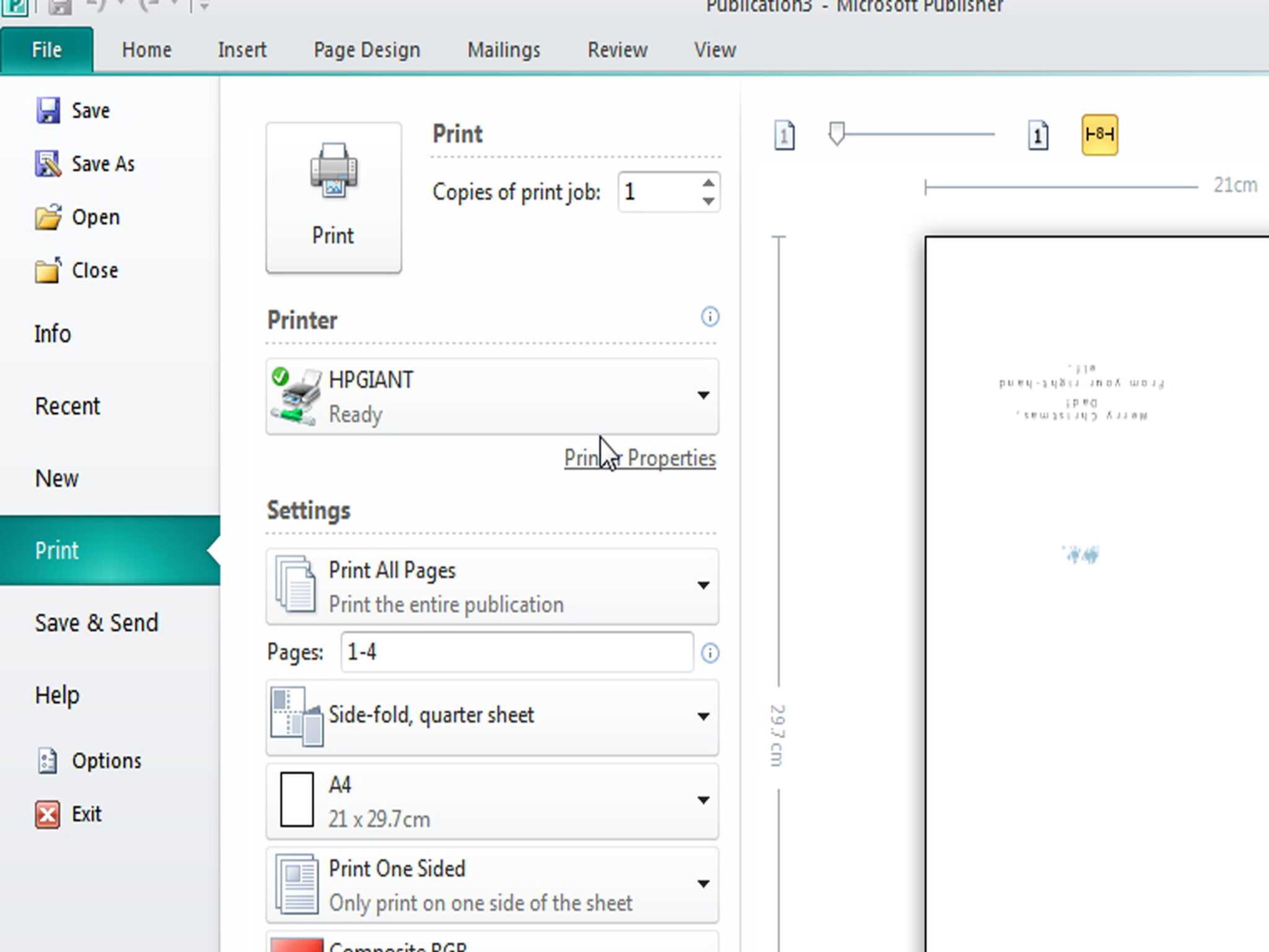 Best 37+ Microsoft Publisher Backgrounds On Hipwallpaper with Birthday ...