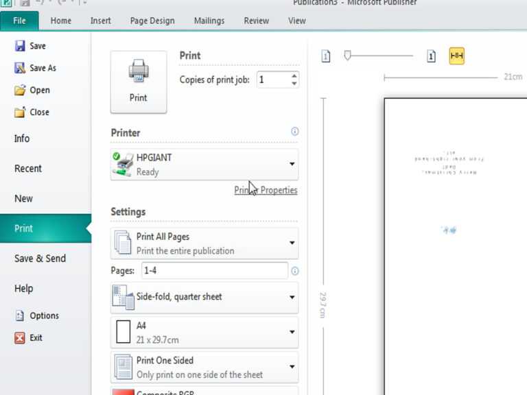 Best 37+ Microsoft Publisher Backgrounds On Hipwallpaper with Birthday ...