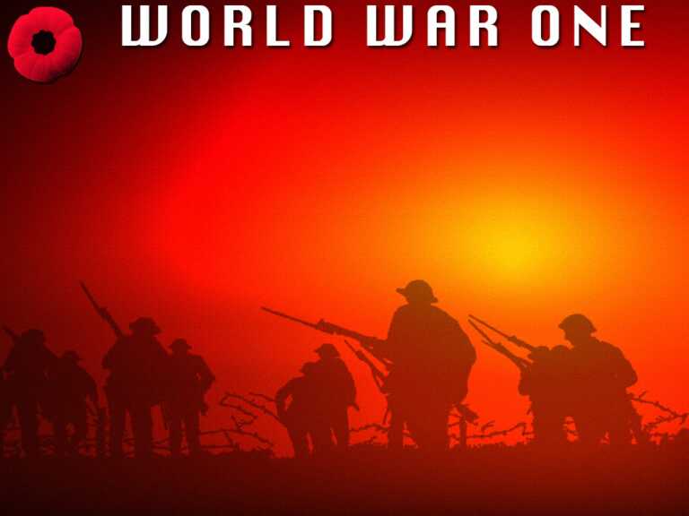 Best 54+ Ww1 Powerpoint Backgrounds On Hipwallpaper | Ww1 throughout ...