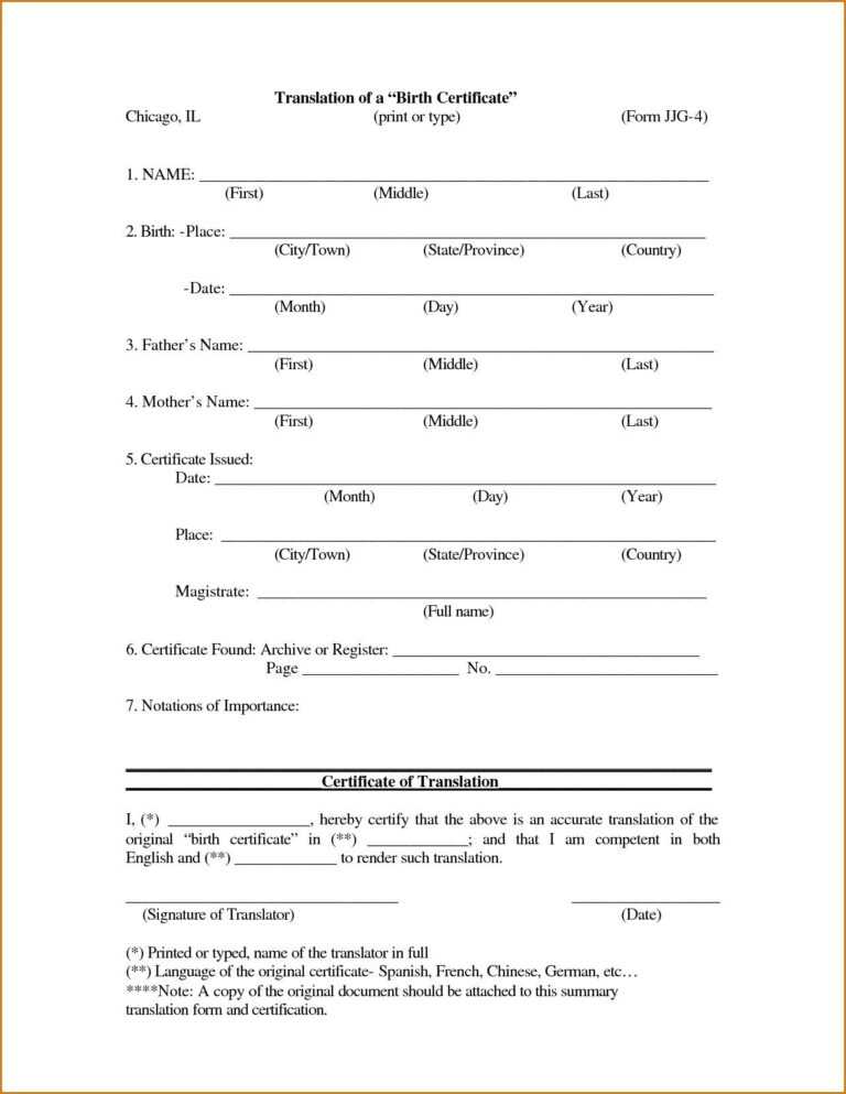 Death Certificate Sample Pakistan Archives Best Marriage inside Death ...