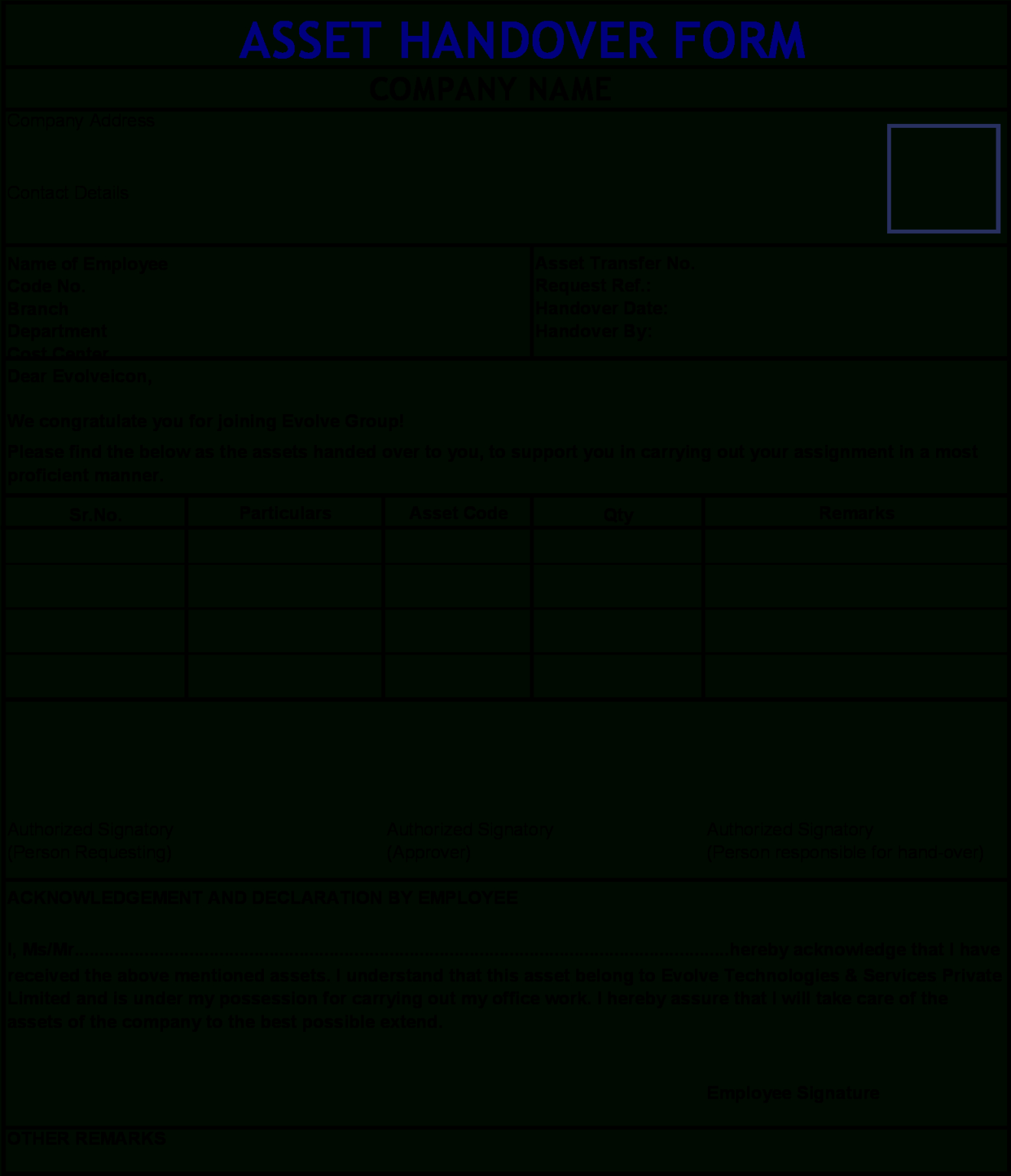 Download Hd Ms Office Certificate Template – Proforma throughout ...