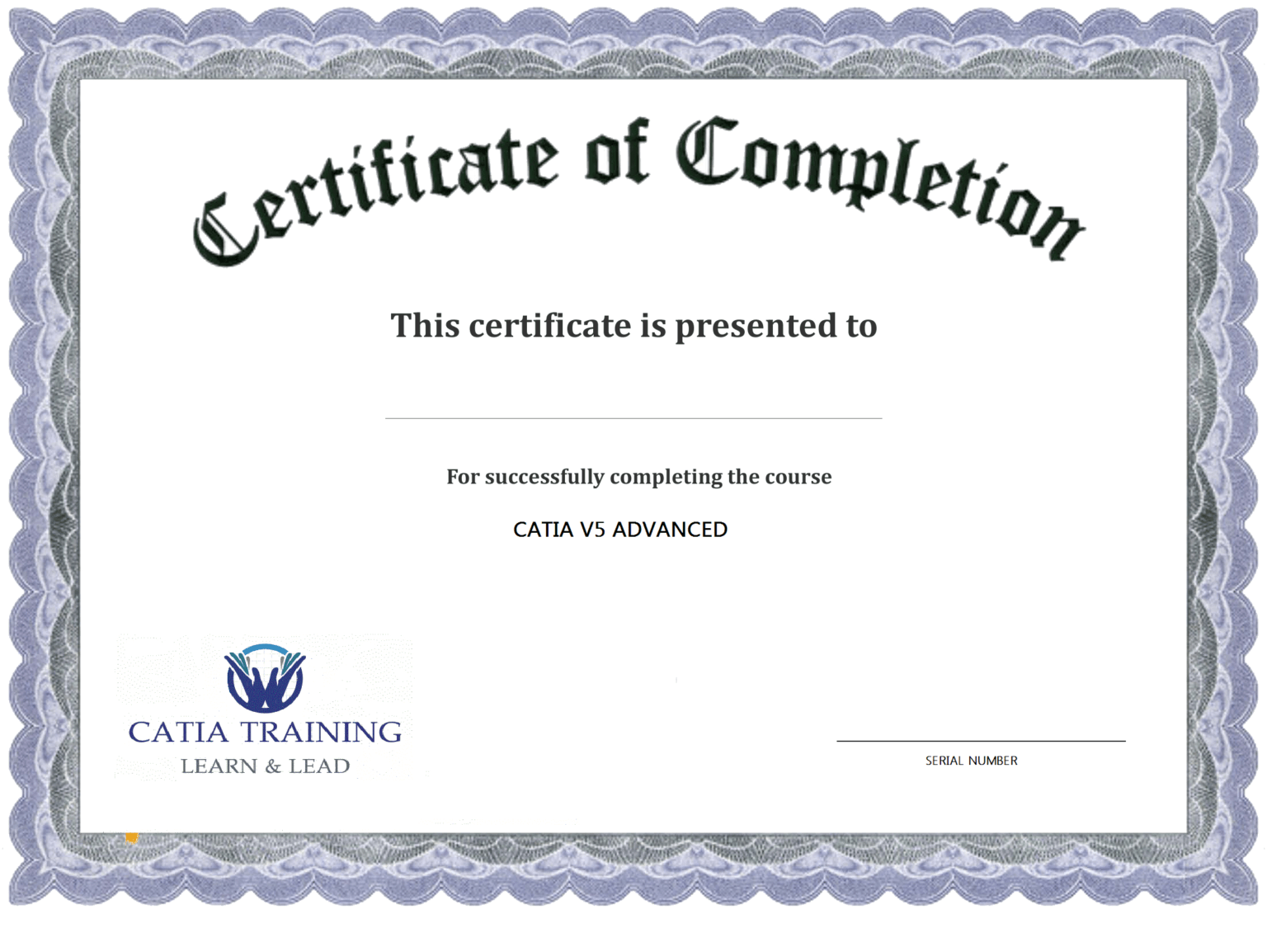 🥰free Printable Certificate Of Participation Templates (Cop)🥰 within ...