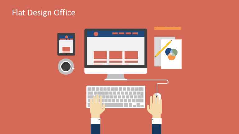 Microsoft Office Powerpoint Background Templates – Business.maexproit.com