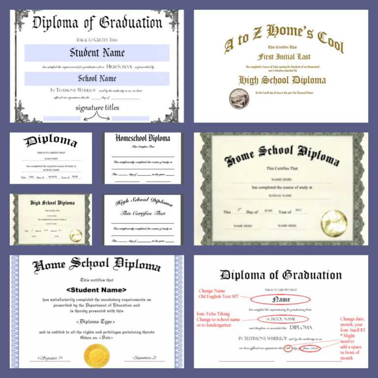 40 Fantastic Certificate Of Completion Templates [Word intended for 5Th ...