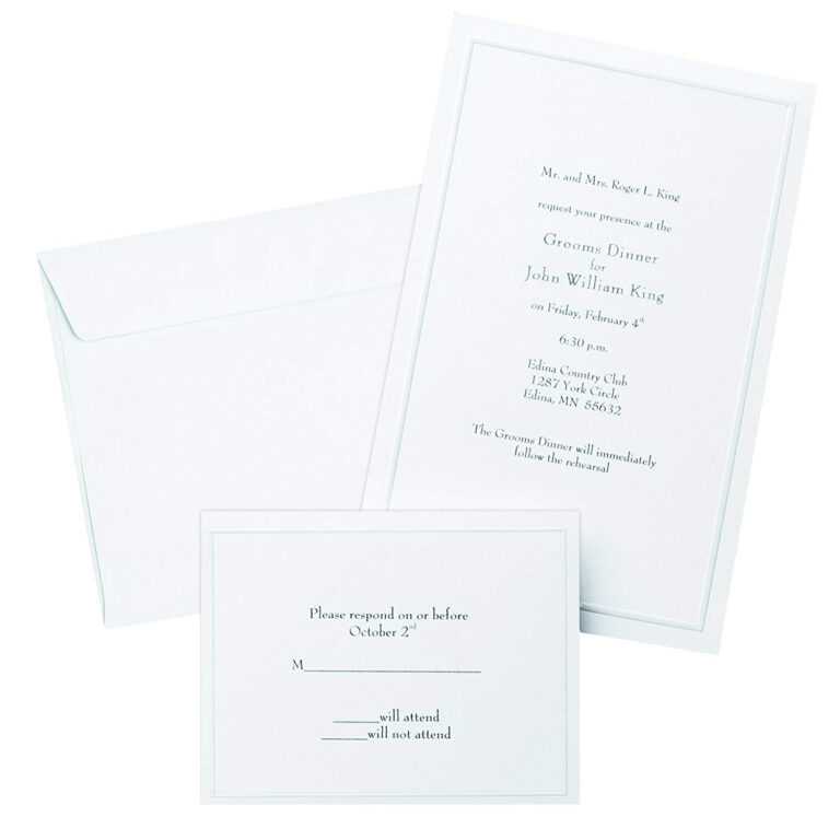 Template For Place Cards – Gartner Studios within Gartner Studios Place ...