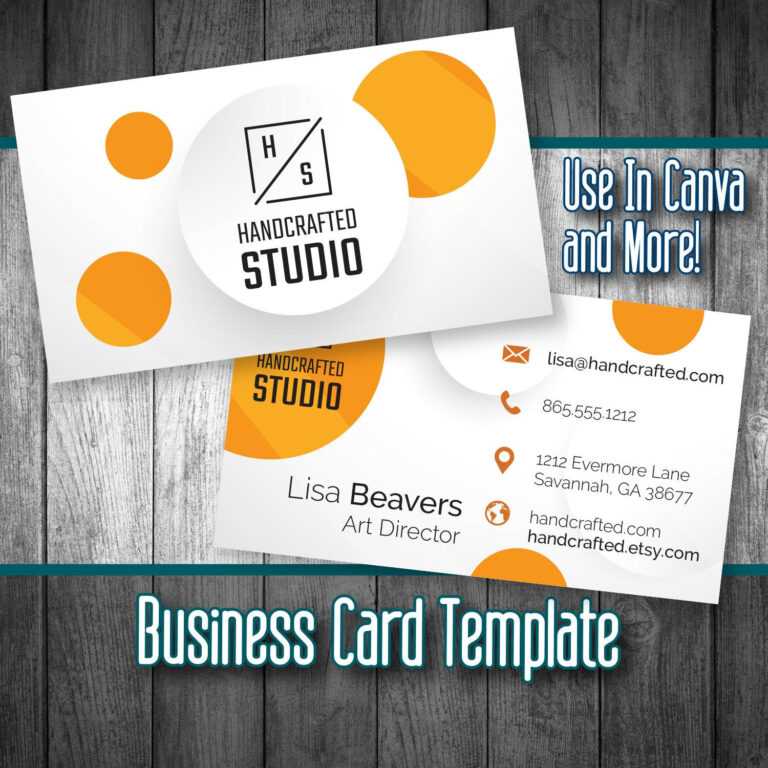 Gimp Business Card Template – Apocalomegaproductions Within Gimp ...