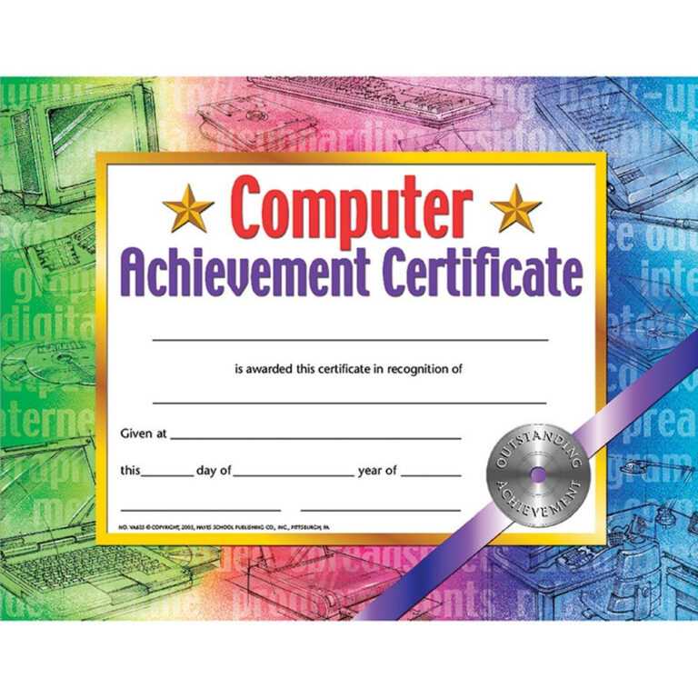 Hayes Certificate Templates ] – Certificates And Diplomas for Hayes ...