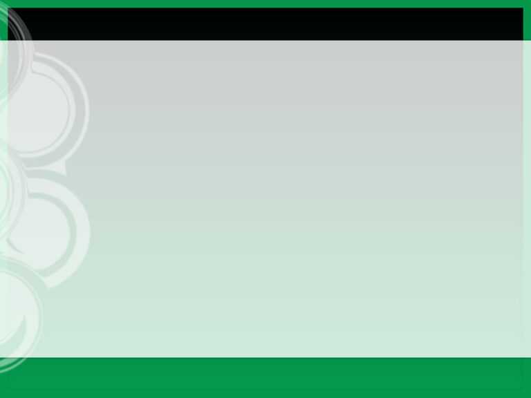 Microsoft Office Powerpoint Templates – Powerpoint Themes pertaining to ...