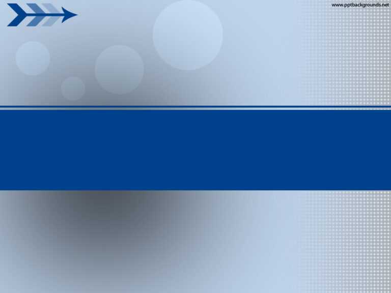 Microsoft Powerpoint Background Templates – Milas in Microsoft Office ...