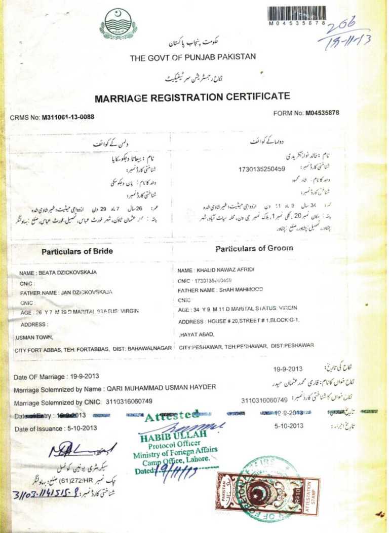 Ukuran Pas Foto Buat Nikah Certificate Templates IMAGESEE