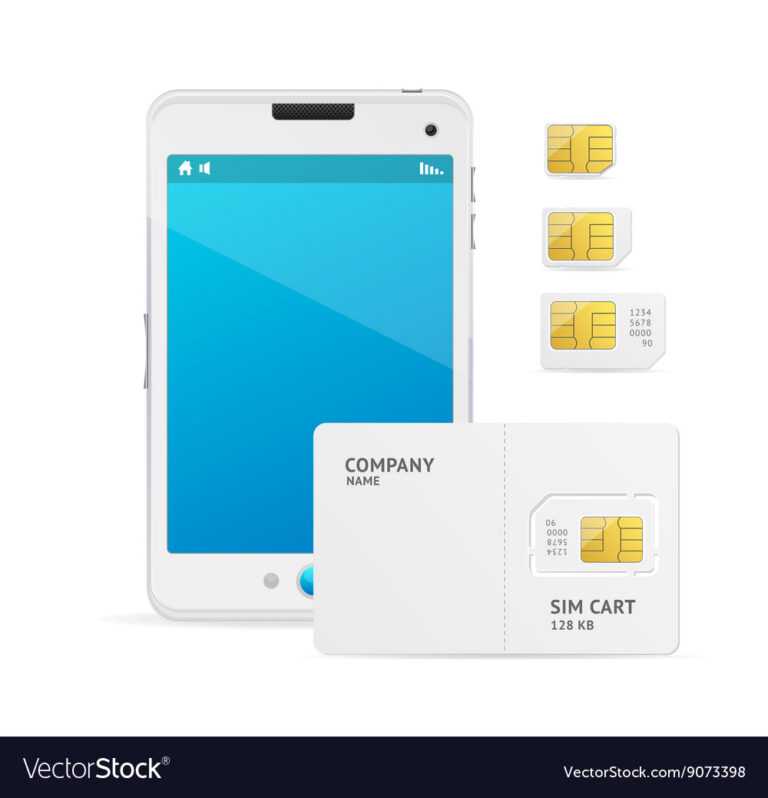 Phone Sim Card Template in Sim Card Template Pdf – Business.maexproit.com