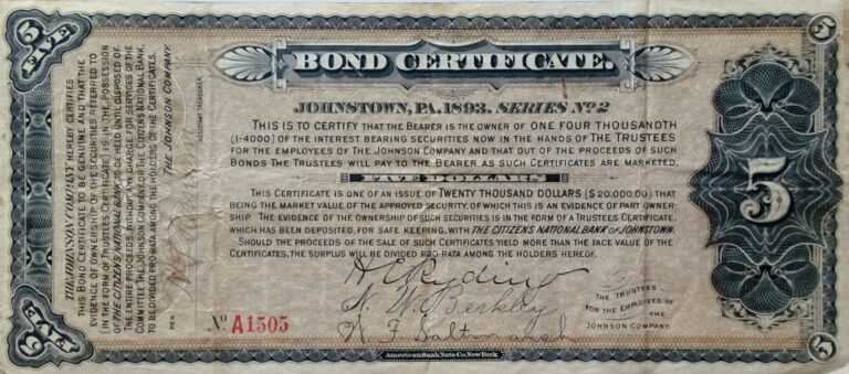 Template Meaning In Malayalam Corporate Bond Certificate Throughout 