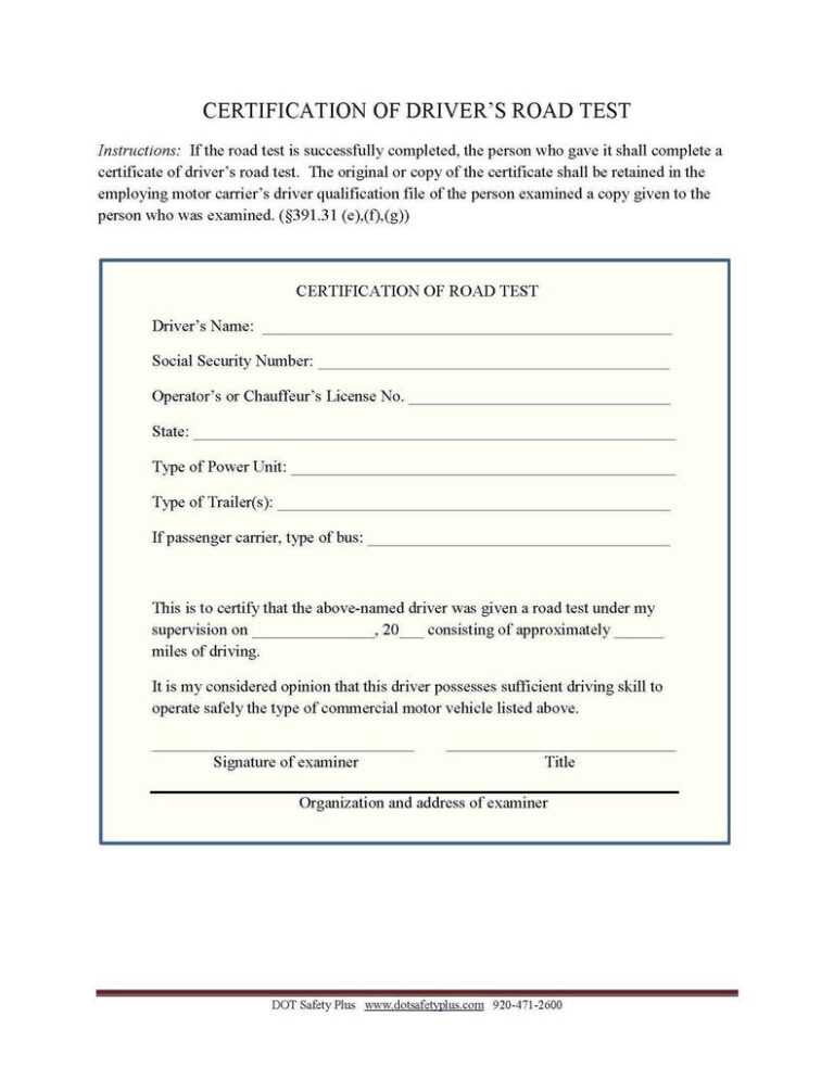 The Following Forms Of Fall Protection Are Suitable For for Fall ...